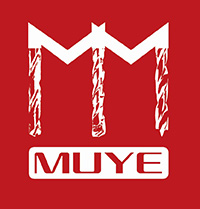 glass drill bits | MUYE TOOLS - DANYANG CHINA