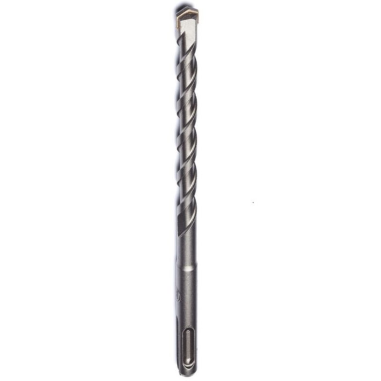Sds Plus Drill Bit Muye Tools Danyang China