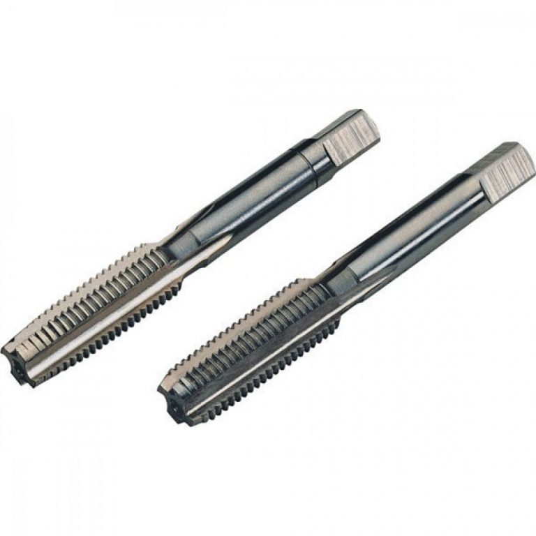 din371 machine tap | MUYE TOOLS - DANYANG CHINA